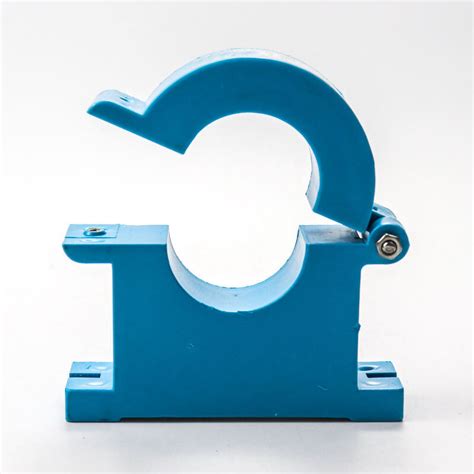 Buy China Wholesale Durable 4005a Current Transformer Split Core 1a Electronic Toroidal Single