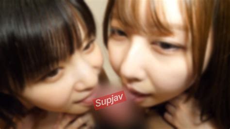 Fc2ppv 3435340 【無修正 逆3p】「こんなの…初めて…」〇〇学園女子大学同級生の2人をホテル連れ込み。総尺77分中年チンポを