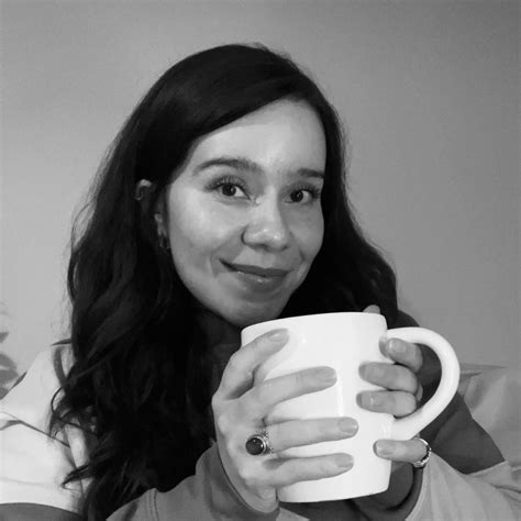 Te Ahorro Años De Frustración En El Gym😏🧃🏋🏻‍♀️🔥 Mitosfitness Entrenamiento