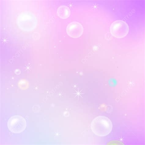 반짝이는 보케 조명이 있는 분홍색 배경 등 보케 분홍색 배경 배경 일러스트 및 사진 무료 다운로드 Pngtree