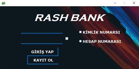 Github Avcialpersimple Bank App My Simple Bank App