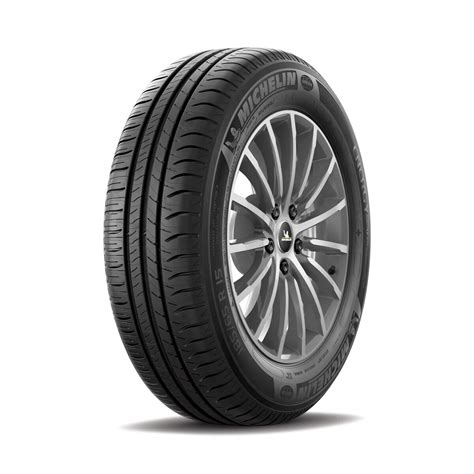 Michelin 205/65 R16 95V TL ENERGY SAVER+ MOGRNX MI | Cost...