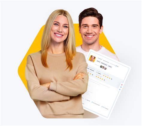 Hrms Human Resource Management System