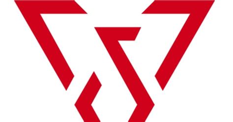 Drogon Tv New York About Me