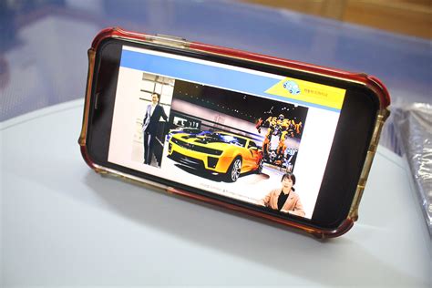 성북청소년미래지원센터 자동차 디자이너 성북구사회적경제센터