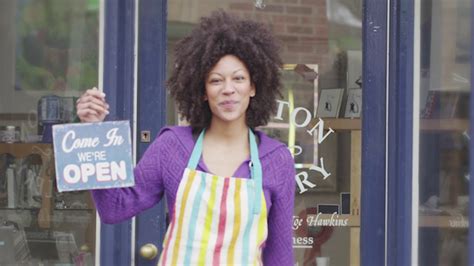 Community Connect YouTube