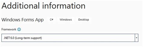Combine Blazor And Winforms To Build A Document Scanning Desktop App