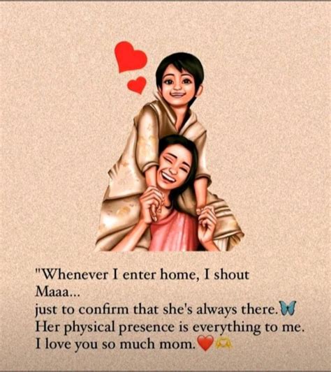 Datascience Python Sql Dataanalytics Machinelearning Project