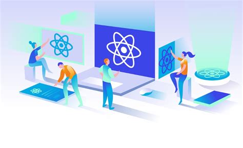Reactjs Là Gì Các Tính Năng Nổi Bật Của Reactjs Là Gì