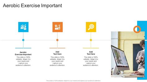 Aerobic Exercise Important In Powerpoint And Google Slides Cpb PPT Sample