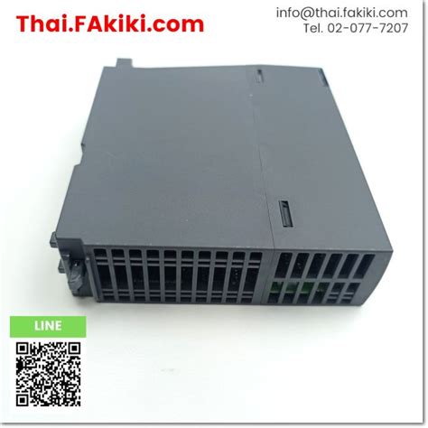 Cused Qy41p Transistor Output Module เอ้าท์พุทโมดูล สเปค 32point