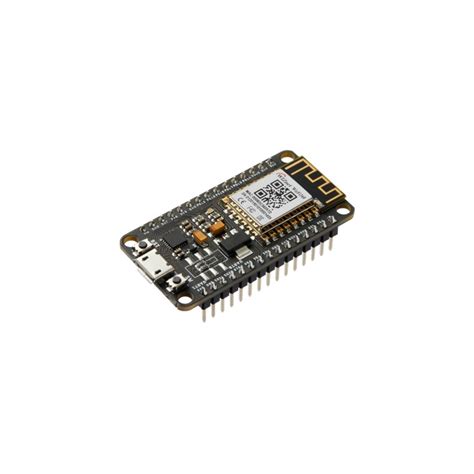 Wizfi360 Evb Mini