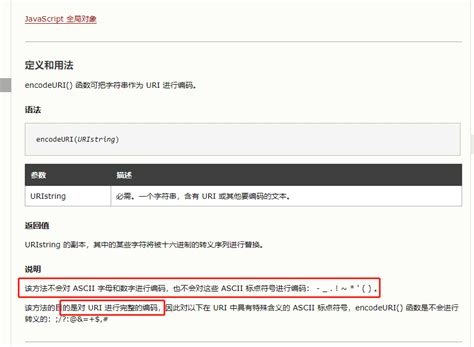 axios方式与后台数据交互，post方法，url的格式，url中有 符号时，之后的内容自动截取掉 圆圆呀~ 博客园