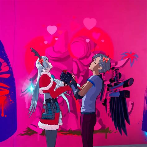 Vɪᴄᴋʏ♡ Vicky Sml • Instagram Photos And Videos