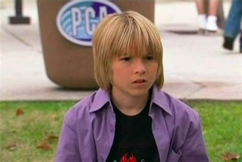 Dustin From Zoey Is Now A Sexy Dreamboat Buzzfeed Rewind Scoopnest