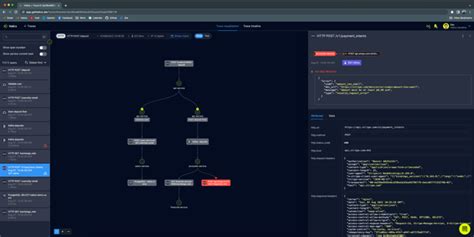 New Postman Integration With Helios Amplify Api Management With