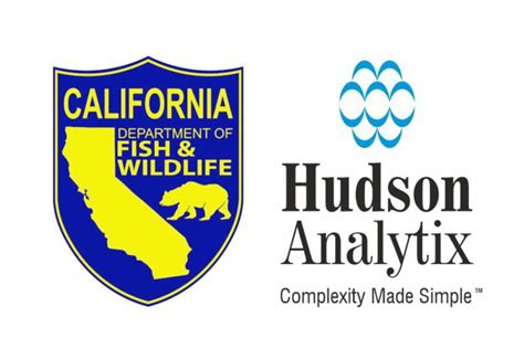 Maritimeindustry Anthony Procida