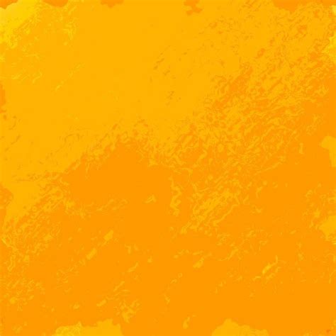 Crashcourse Youtube Music