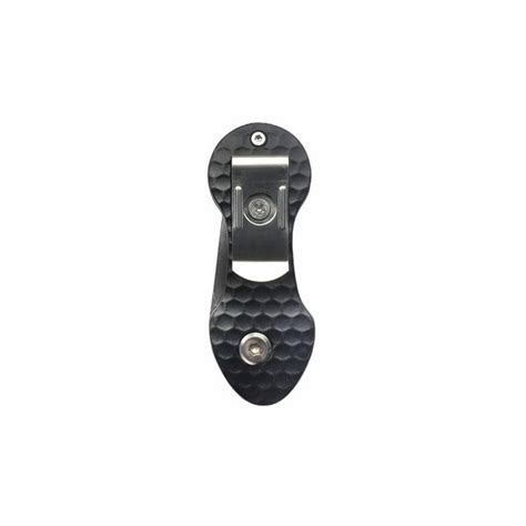 Personalized Rdtc Black Best Of Golf America