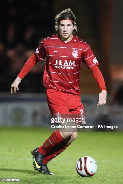 David Grassi Photos And Premium High Res Pictures Getty Images