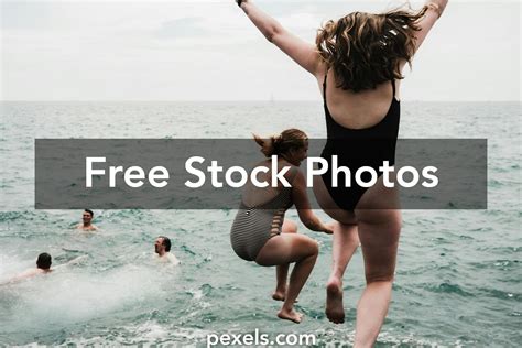 Mature Women Group Beach Photos Download The Best Free Mature Women