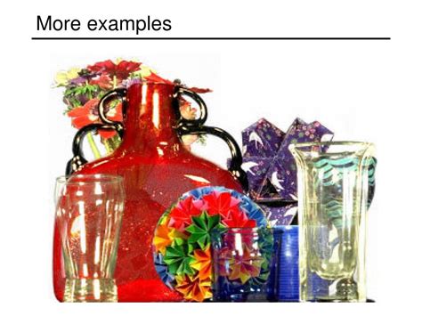 Ppt Background Subtraction And Matting Powerpoint Presentation Free Download Id 710637