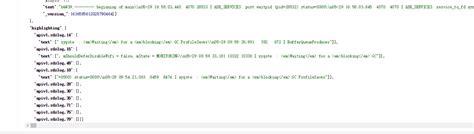 Solr Highlighting Is Incomplete Stack Overflow