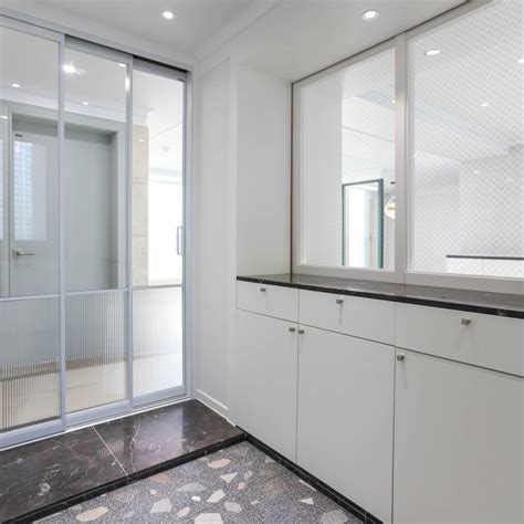 유니크한 감성의 울산 매곡동 월드메르디앙 인테리어 네이버 블로그