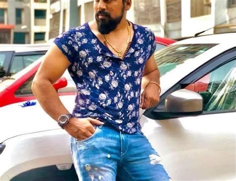 Arjun Kumar New Photoshoot Latest Movie Updates Film News Movie Reviewspress Notes Film