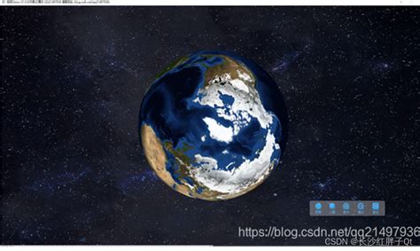 麒麟系统开发笔记（十三）：在国产麒麟系统上编译osg库、搭建基础开发环境移植demo Itpub博客