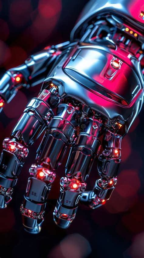 Exploring Ai Driven Personal Assistants For Seamlessly Enhanced Daily