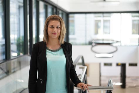 Jobs Bg Деклариране на парични наличности и вземания от физически лица