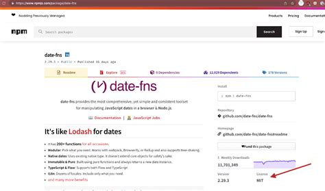 Do You Check Before Installing 3rd Party Libraries Sswrules