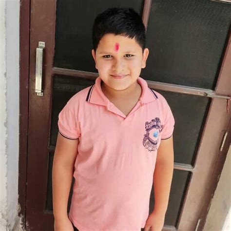 Devansh Kamboj Short YouTube