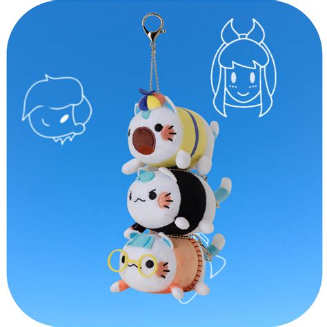 Smg Homepage Smg Store