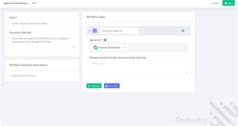 MS Teams Groups SharePoint Provisioning Using Orchestry