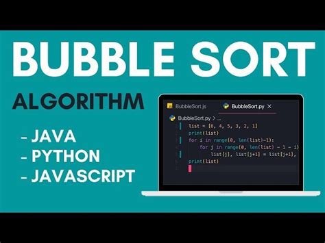 50 Amigoscode Courses And Moocs 2023 Free Online Courses Class Central