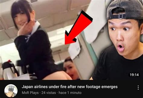 Sauce? : r/MxRThumbnails