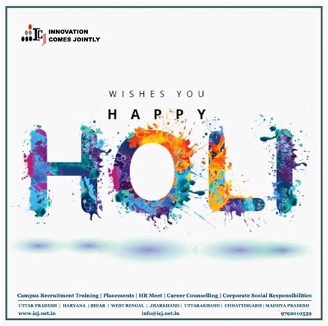 Every Day Needs To Be Colourful But Seldom It Is So Stock Yourself