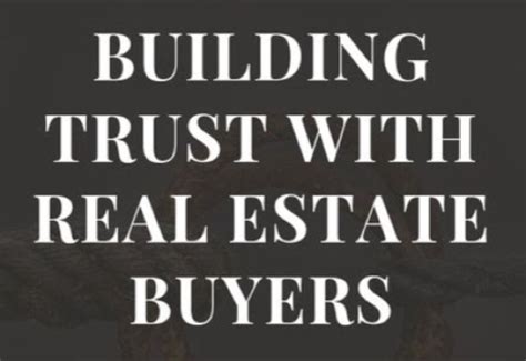 Paul De Guzman On Linkedin When You Generate A Lead And Get Them On