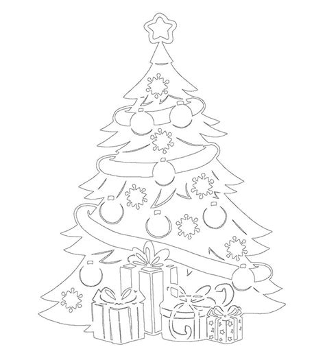 Вытынанки и трафареты на окна на Новый Год шаблоны для вырезания из бумаги Поделки