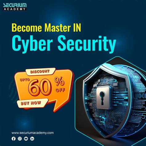 Mohit Agarwal On Linkedin Securium Cyber Hacking Career Education Informationtechnology