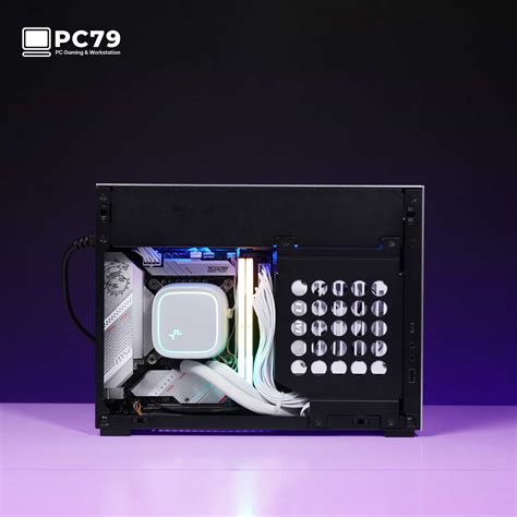 MINI PC ITX PC79 Store