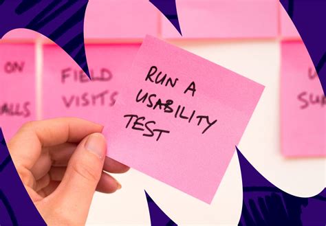 Usability Testing Questions 5 Types With Examples Lyssna