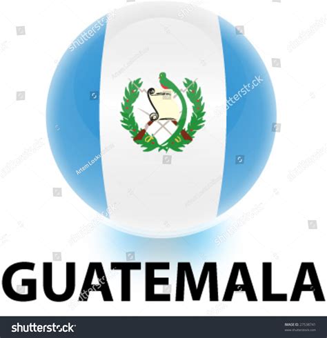 Guatemala Flag Clip Art Over 72 Royalty Free Licensable Stock Vectors