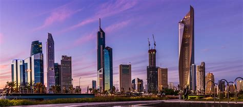 Restricting Simultaneous Active Directory User Logins