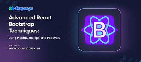 React Lifecycle Methods Explained A Beginners Guide 2024 Codingcops