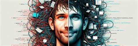 Harnessing Functional Package Managers And Llms For Computational Repeatability