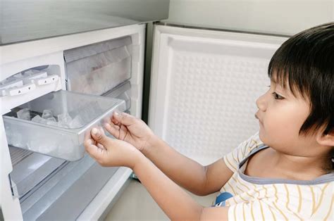 How To Install An Ice Maker A Simple Step By Step Guide Budget Savvy Diva