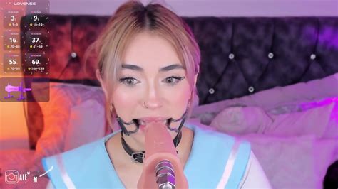 413j4mi114n12025 03 07 Pov Deepthroat Eporner